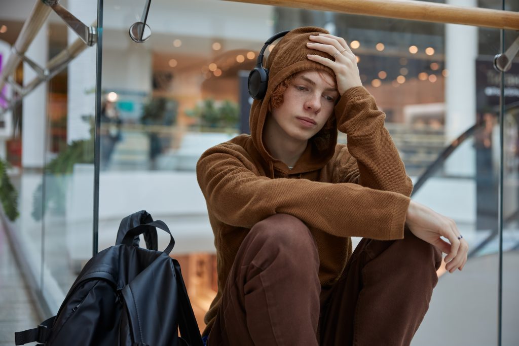 Which Drug is the Most Commonly Used Drug Among Teens?